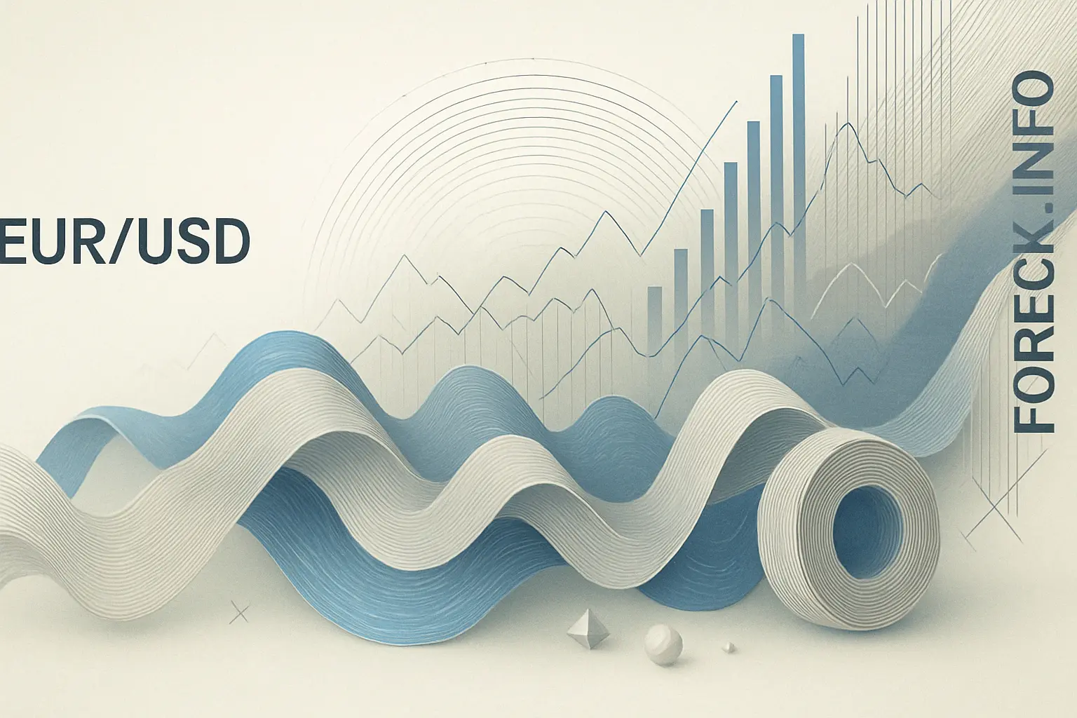 EUR USD Rate Euro To US Dollar Exchange Rate Chart Dynamics